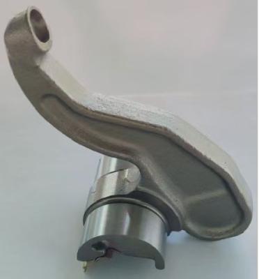 China BENDIX ADB22X TYPE Caliper Mechanism Adjuster Air Disc Brake Caliper Repair Kit for sale