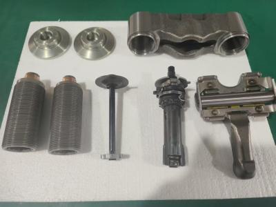 China Caliper Complete Repair Kit Caliper Complete Mechanism Repair Kit for sale