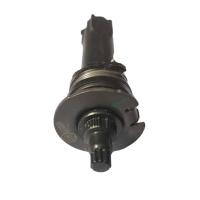 China Caliper Adjusting Mechanism，Kaliper Ayar Mekanizmasi Adjusting Mechanism Shaft for sale