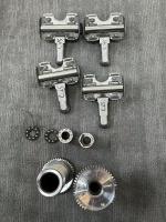 China SN7/SK7 Caliper Lever SK 7 Type Caliper Lever SN6/SN7 Lever Lever Kit  SK7 for sale