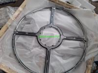 China JIMAFOR-Forged Components Manufacturer Where Strength Forged for sale