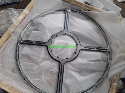 China JIMAFOR-Forged Components Manufacturer Where Strength Forged for sale