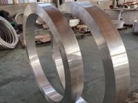 China Automotive Precision Copper Forged Components for sale