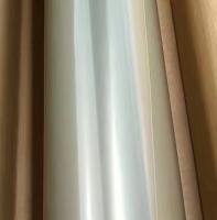 China 7.5mil PPF Windshield Paint Protection Film Transparent Clear Shield For Cars for sale