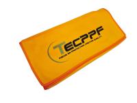 China Custom Towels OEM  PPF Tools Customized Branding for sale