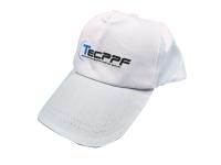 China ISO RoHs PPF Tools Customized Hats White Color for sale