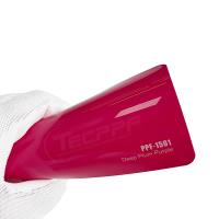 China PPF-1501 Deep Plum Purple Colour Change Paint Protection Film 8mil for sale