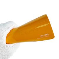 China Car PPF-1004 Mclaren Orange Colour Change Paint Protection Film 8mil for sale