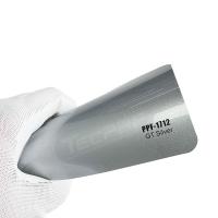 China PPF-1712 GT Silver Colour Change Paint Protection Film Ppf 8mil for sale