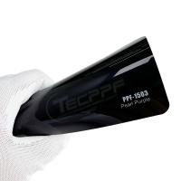 China PPF-1503 Pearl Purple Colour Change Paint Protection Film 8mil In Car for sale