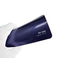 China PPF-1504 Lobelia Purple Colour Change Paint Protection Film 8mil for sale