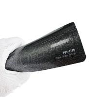 China PPF-1715 Dark Stars Silver Colour Change Paint Protection Film 8mil for sale