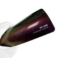 China PPF-1508 Enchanted Lavender Colour Change Paint Protection Film 8mil for sale