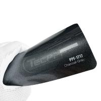 China PPF-1717 Charcoal Gray Colour Change Paint Protection Film 8mil for sale