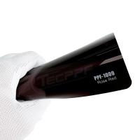 China PPF-1009 Rose Red Colour Change Paint Protection Film 8mil for sale