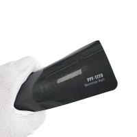China Berniner Ash Colour 8mil Colour Change Paint Protection Film Ppf Coating For Car for sale