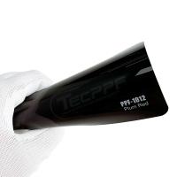 China Plum Red 8mil Colour Change Paint Protection Film Lubrizol TPU and Ashland Glue for sale
