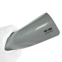 China Lime Gray Colour 8mil Colour Change Paint Protection Film with TPU Lubrizol for sale