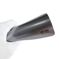 China Berry Pink Colour Change Paint Protection Film Heat Healing 8mil Thickness for sale
