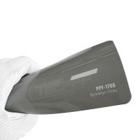 China TPU Lubrizol Brooklyn Gray Colour 8mil Colour Change Paint Protection Film for sale