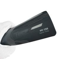 China TPU Lubrizol Nardo Gray 8mil Colour Change Paint Protection Film For Long Lasting Protection for sale