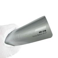 China Glossy Beauty Sliver Colour 8mil Colour Change Paint Protection Film Full Car Ppf for sale