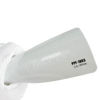 China 8mil Colour Change Paint Protection Film with Ashland Glue in Lily White Colour for sale