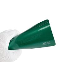 China 1.52x16m / 60inchx53ft Manx Green Colour Ppf Film For Car Vehicle Protection for sale