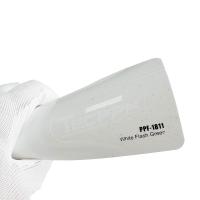 China 8mil Thickness Ppf Paint Protection White Flash Green Colour Change for sale