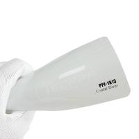 China TPU Lubrizol Crystal Sliver Color Paint Protection Film For Vehicle for sale