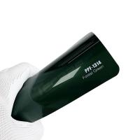 China TPU Lubrizol 8mil Thickness Forest Green Ppf Car Protection Durable for sale