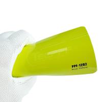 China Acid Yellow Colored Ppf 8mil Thickness Ashland Glue Heat Healing Glue for sale