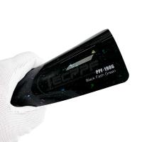 China Black Fash Green Colour Ppf Wrap 8mil Colour Change for sale
