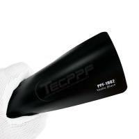 China Matte Black Global Sprayable Color Paint Protection Film for sale