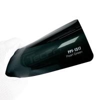 China Pearl Green Invisible Ppf Car Paint Protection Film for sale