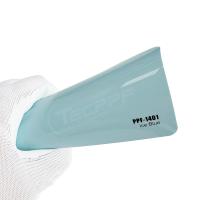 China PPF-1401 Ice Blue Colour Plastic Film For Cars color changing for sale