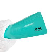 China PPF-1407 Tiffeny Blue Coloured Ppf Wrap Eco-Friendly for sale