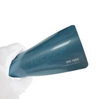 China PPF-1409 Crystal Ice Blue Colour Color Changing Ppf Precision-Cut for sale