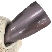 China PPF-7116 Rosy Purple Color Paint Protection Film For Car Scratch for sale