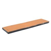 China Reasonable Price Rubber Rough Top Conveyor Belt for sale