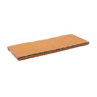 China Rough Top Conveyor Belt For Farm Machinery for sale