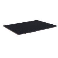 China Rough Top Conveyor Belt For Farm Machinery for sale