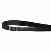 China High Quality Ribbed 2PJ 3PJ 4PJ 5PJ V Belt for Washing Machine -55°C to 70°C for sale