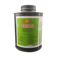 China SC2002 Cold Bonding Conveyor Belt Glue The Ultimate Solution for Conveyor Belt Repair for sale