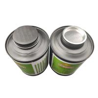 China SC2002 Cold Bonding Conveyor Belt Glue The Ultimate Solution for Conveyor Belt Repair for sale