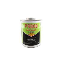 China Smooth Transportation Rubber Belt Cold Ultra Bonding Binding Glue with 1kg Net Wt for sale