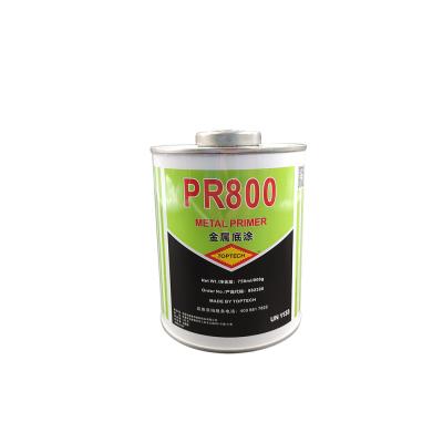China 1kg Cold Bonding Conveyor Belt Rubber Adhesive for Transportation Bonding for sale