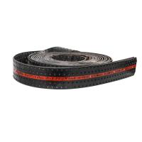 China Rubber Sheet Spacer Conveyor Belt Fastener Joint FS60 FS105 FS165 400-2500mm Width for sale