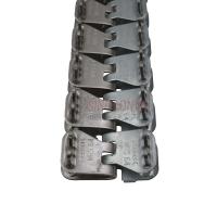 China A Secure Snap for Belt Joining PVC Conveyor Belt Fastener for sale