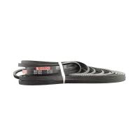China High Quality Rubber Cogged Transmission Belt for sale